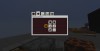 Nether Crafting [1.14x] - Craftable Nether Items! Minecraft Data Pack