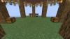 Skywars Construction Themed map Minecraft Map