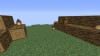 Skywars Construction Themed map Minecraft Map