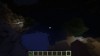 deep dark map 1.14.4 Minecraft Map