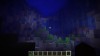 deep dark map 1.14.4 Minecraft Map