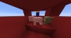 casey jr Minecraft Map
