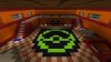 Pixelmon Corvus: Yoake City PokeCenter Minecraft Map
