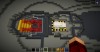 NCC-0139: Lambda Class Minecraft Map