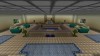 Pixelmon Corvus: Yoake City Department Store Minecraft Map