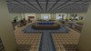 Pixelmon Corvus: Yoake City Department Store Minecraft Map