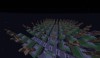 Satisfying Wave Machine Minecraft Map