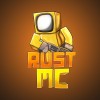 [RustMC] Rust Minecraft Minecraft Server