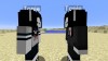 Tomie Minecraft Mod
