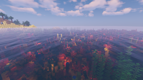 🌟SimpleMinecraft🌟 ALL POSITIONS OPEN Minecraft Server