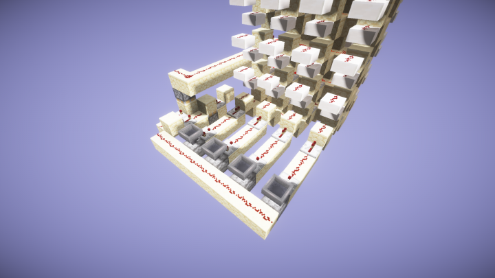 1.14.4 Random Exclusive Sequence Generator / Random Clock Length In ...