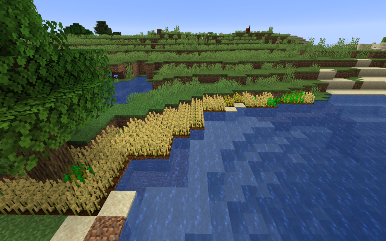 Pewdiepie's Episode 2 House Minecraft Map