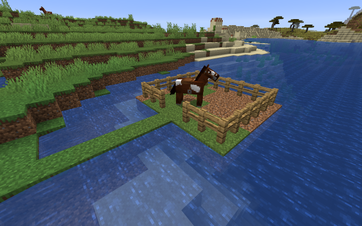 Pewdiepie's Episode 3 House Minecraft Map