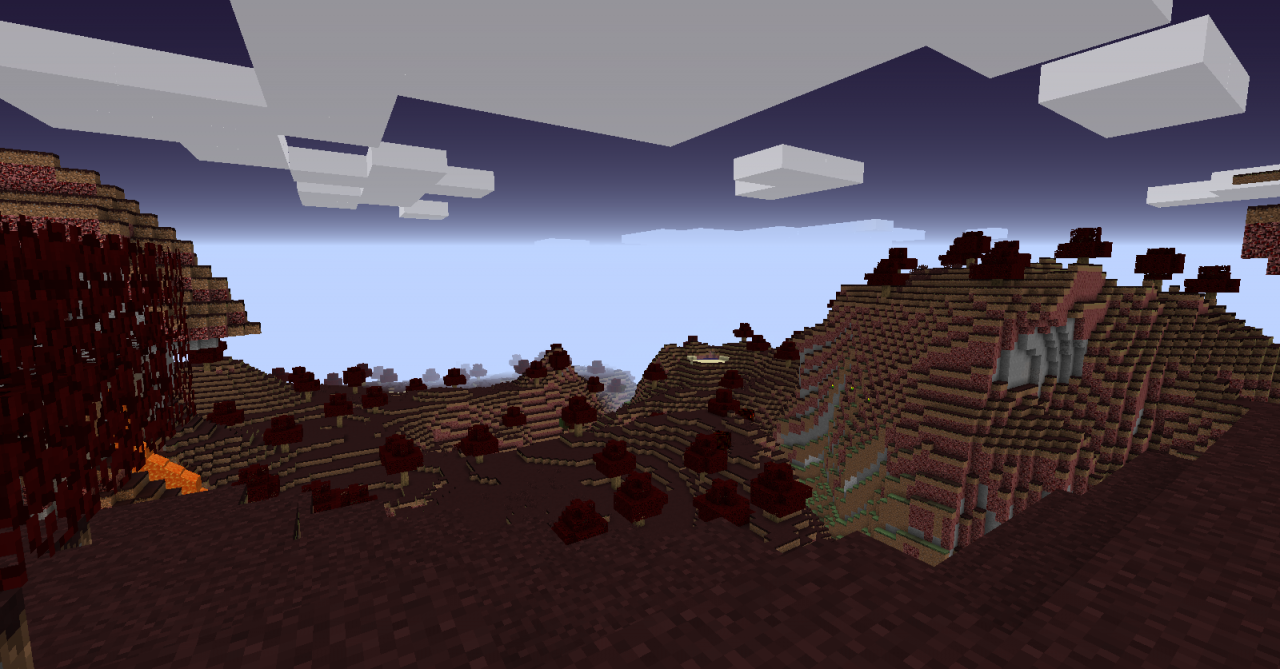 The Abdera Science Mod Minecraft Mod