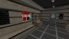 SCP: Lockdown Heavy Containment Expansion 1.5.1 Minecraft Mod