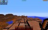 Sunset 16x FPS Minecraft Texture Pack