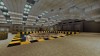Raid Area 51 Minecraft Map