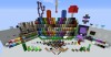 CaptainD00M's simple texture pack Minecraft Texture Pack