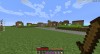Simple GUI Icons Minecraft Texture Pack