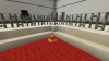 SCP: Lockdown Heavy Containment Expansion 1.5.1 Minecraft Mod