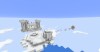UwU? Creative World Minecraft Map