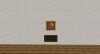 Golden Trident Minecraft Texture Pack