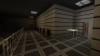 SCP: Lockdown Heavy Containment Expansion 1.5.1 Minecraft Mod