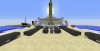RMS OLympic Minecraft Map