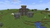UPDATE of Map "Pillager Mansion:Plains" Minecraft Map
