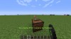 Meatballs And Music Minecraft Texture Pack