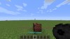 Meatballs And Music Minecraft Texture Pack