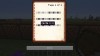 BlockTuner Minecraft Data Pack