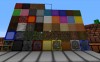 Rose 16x FPS Minecraft Texture Pack