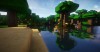 Hyper HD Realism v2 for 1.12.2 (August 15th update) Minecraft Texture Pack
