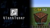 BlockTuner Minecraft Data Pack