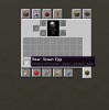 Minecraft++ Minecraft Texture Pack
