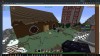 Dragonmount Minecraft Server