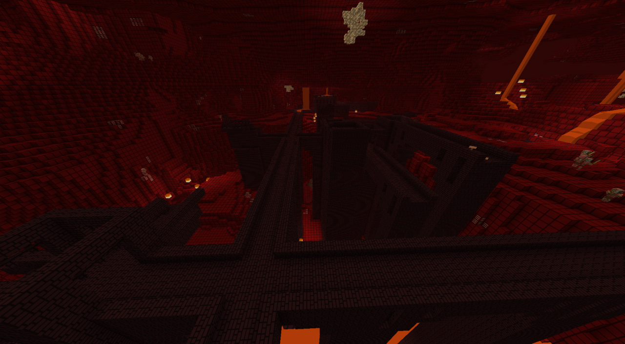 Simple and clean textures for all placable blocks 1.14 Minecraft ...