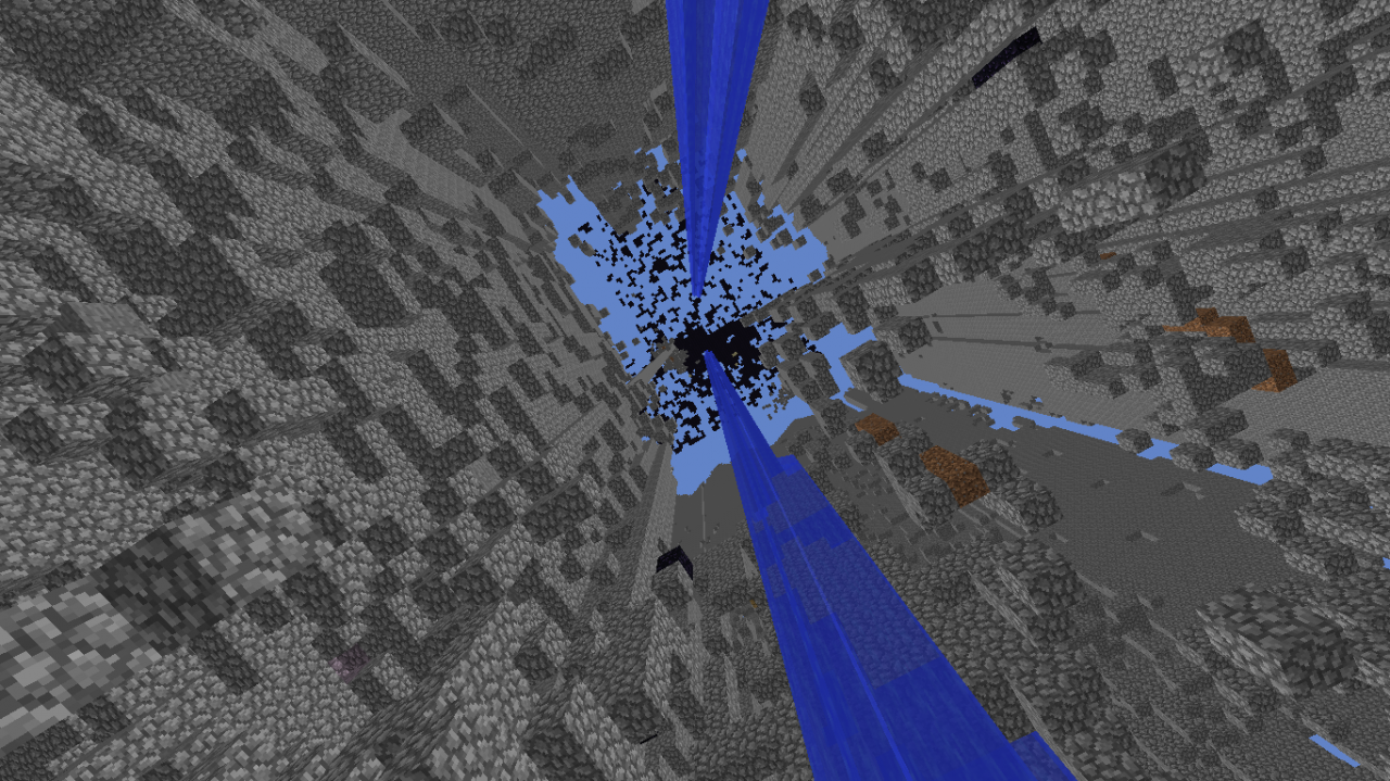 7builders7tools Minecraft Server