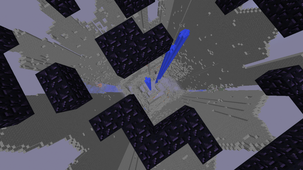 7builders7tools Minecraft Server