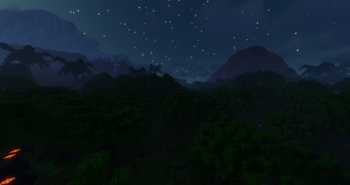 FrostKingdom Minecraft Server