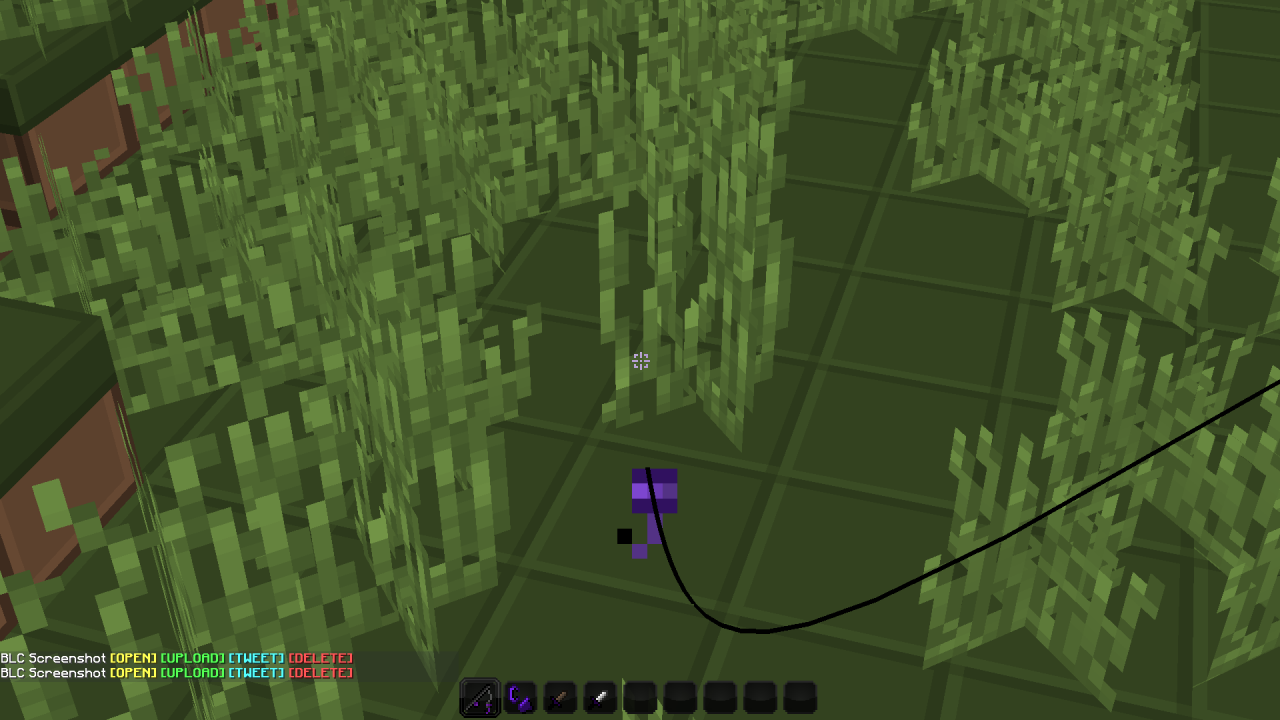 Minecraft TEXTURE PACK PVP | BOOST FPS Minecraft Texture Pack