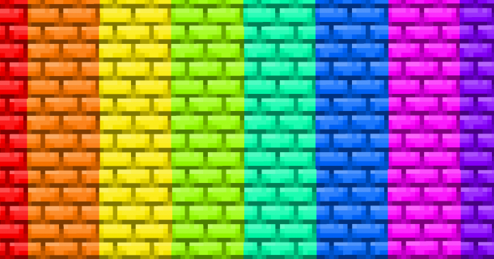 Copper, Colors, and Conductivity Minecraft Data Pack