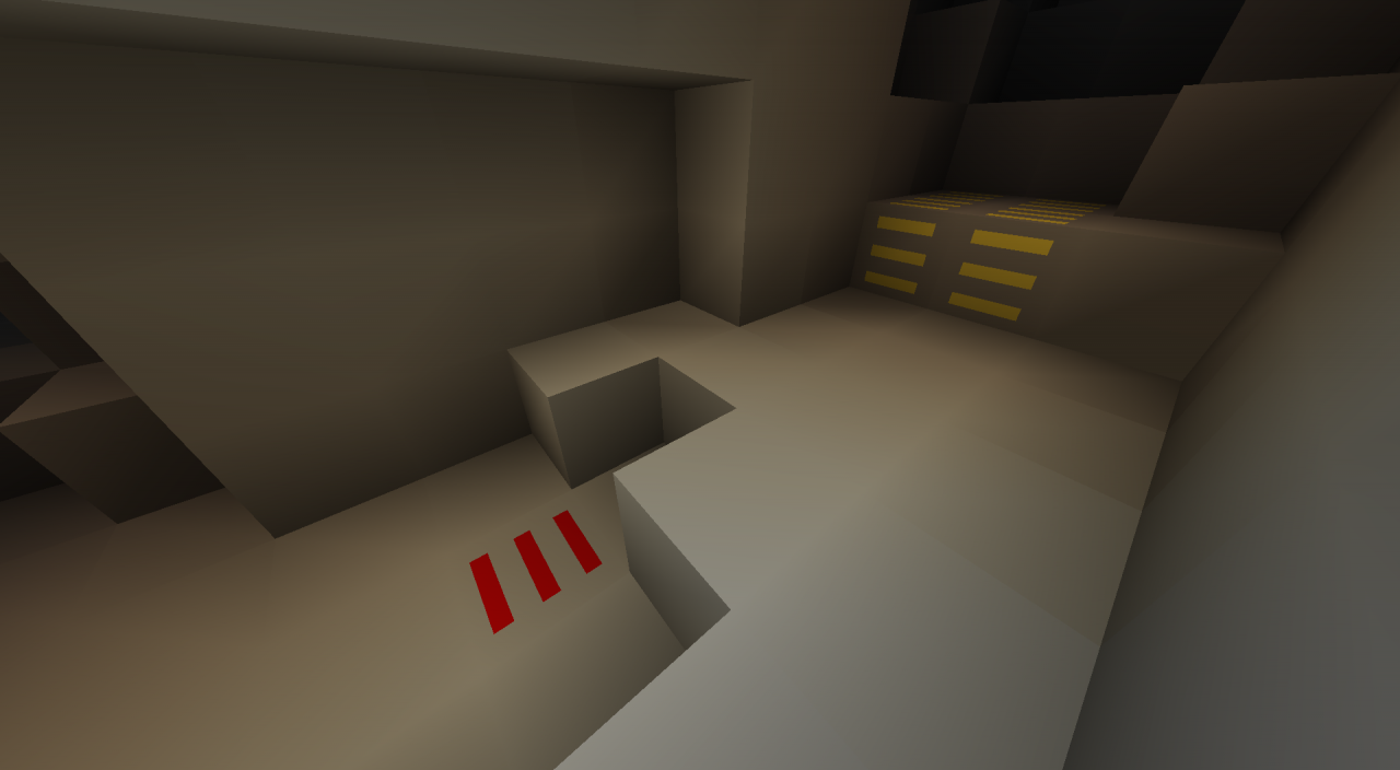 Simple and clean textures for all placable blocks 1.14 Minecraft ...