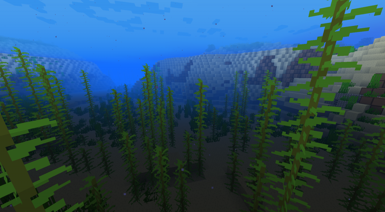 Simple and clean textures for all placable blocks 1.14 Minecraft ...
