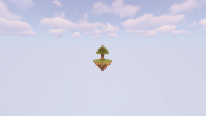 Blitz Builds / 1.12.2 Server [STAFF NEEDED] Minecraft Server