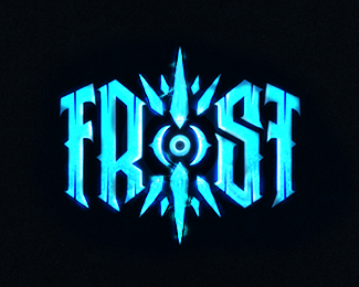 FrostKingdom Minecraft Server