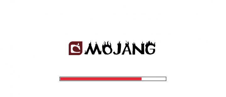 Minecraft Fire/Nether Edition Minecraft Texture Pack