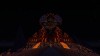 [1.12.2] [Complete the Monument] The Void Isle Minecraft Map