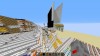 16 Bit CPU Version 2 Minecraft Map